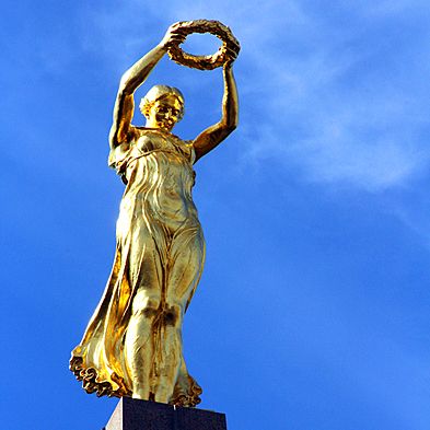 Gelle-Fra-Luxemburg - Mighty Traveliers Reiseblog