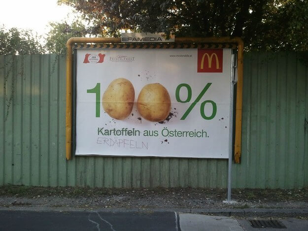 Typisch Österreich - 22 typisch österreichische Fakten & Klischees ...
